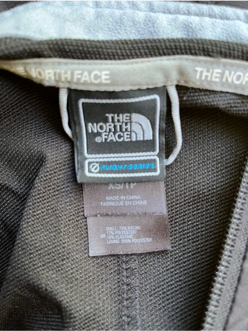 The North Face | Jackets & Coats | The North Face Apex Flight Series ...